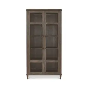 UNIVERSAL Montclair Cabinet