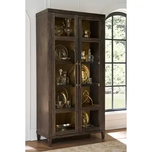 UNIVERSAL Montclair Cabinet