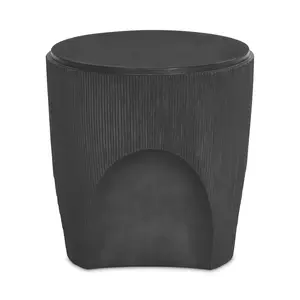 UNIVERSAL Montclair End Table