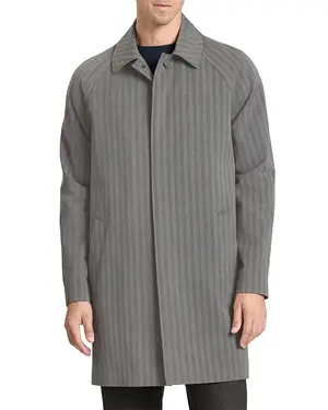 Ted Baker London Warren Mac Coat