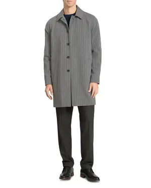 Ted Baker London Warren Mac Coat
