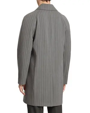 Ted Baker London Warren Mac Coat