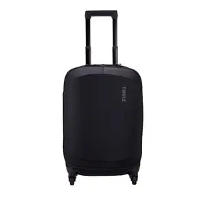 Thule Subterra 2 22" Carry On Spinner Bag