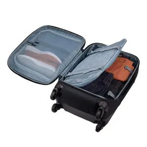 Thule Subterra 2 22" Carry On Spinner Bag