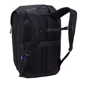Thule Subterra 2 Travel Backpack