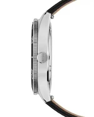 MIDO Ocean Star 39 Automatic Watch
