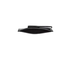 FERRAGAMO Revival Clip Card Holder