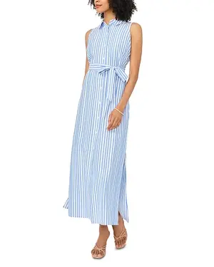 Vince Camuto Draped Dresses