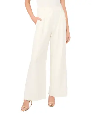 Ted Baker London Casual Bottoms For Women