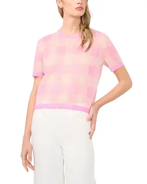Ted Baker London Short Tops