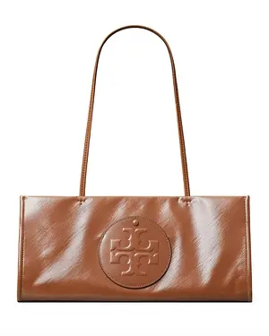 Tory Burch Crossbody Satchel Bag
