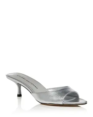 Stuart Weitzman Products
