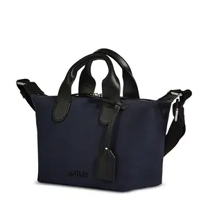 Antler Cross Body Bags For Women