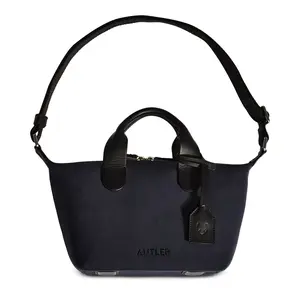 ANTLER Heritage Mini Crossbody Bag