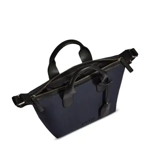 ANTLER Heritage Mini Crossbody Bag
