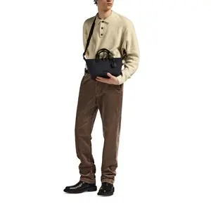 ANTLER Heritage Mini Crossbody Bag