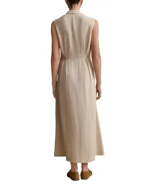 Jenni Kayne Jayne Dress