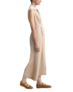 Jenni Kayne Jayne Dress