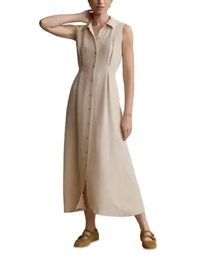 Jenni Kayne Jayne Dress