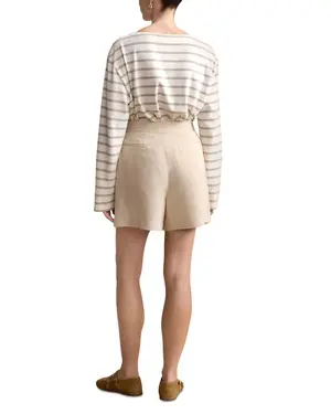 Jenni Kayne Solstice Shorts