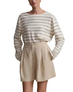 Jenni Kayne Solstice Shorts
