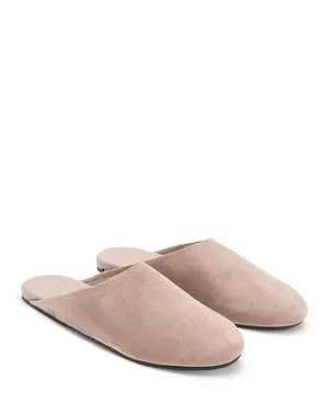 Slipper Shoes For Women