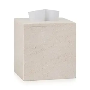 LABRAZEL Playa Tissue Cover - Stone