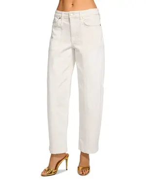 Ramy Brook Nadia Pants