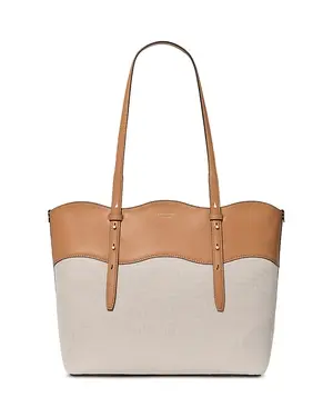 Kate Spade New York Textured Totes