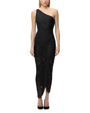 Designer Dressing Gowns Dresses