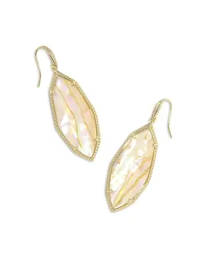 Kendra Scott Shell Jewelry