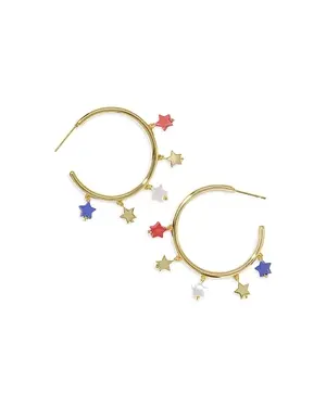 Kendra Scott Fashion Earrings