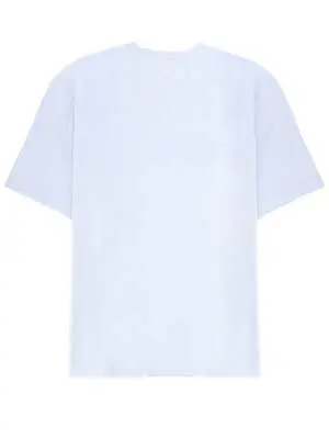 Jacquemus Grosgrain T-shirt - Multicolor