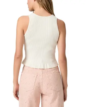 Paige Bronwyn Tank Top