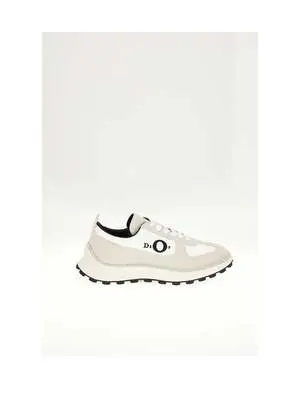 Dior Sneaker Squash - Multicolor