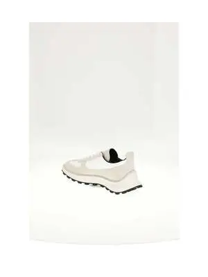Dior Sneaker Squash - Multicolor