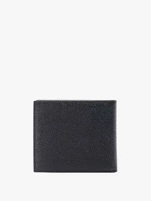 Dolce & Gabbana Leather Wallet