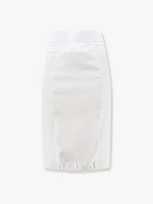 Dolce & Gabbana Extra Large Skirts