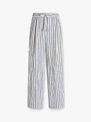 Elasticated Underwear And Nightwear For Men