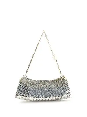 Paco Rabanne Mesh Bags For Women