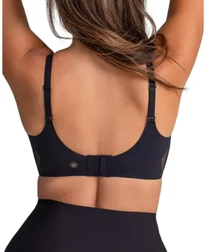 HONEYLOVE Liftwear Crossover Bra