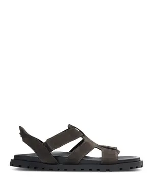 Whistles Strappy Shoes For Women