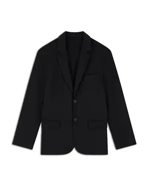 Single Breasted Suits For Men