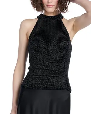 Emily Shalant Camis Tanks For Women