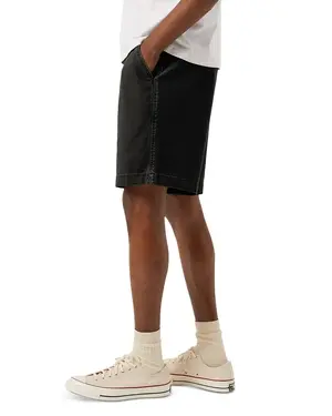 CORRIDOR 8.5" Spring Shorts