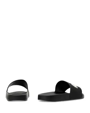ALLSAINTS Saint Slides
