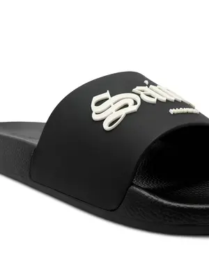 ALLSAINTS Saint Slides