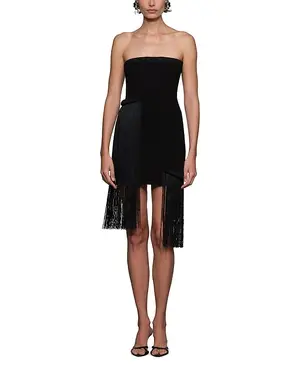 Et Ochs Sweater Dress Dresses