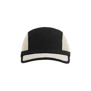 Aimé Leon Dore Cap - Black