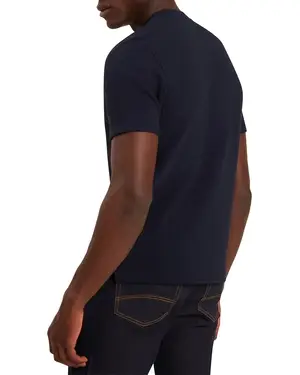 Ted Baker London Marcen Short Sleeve Tee